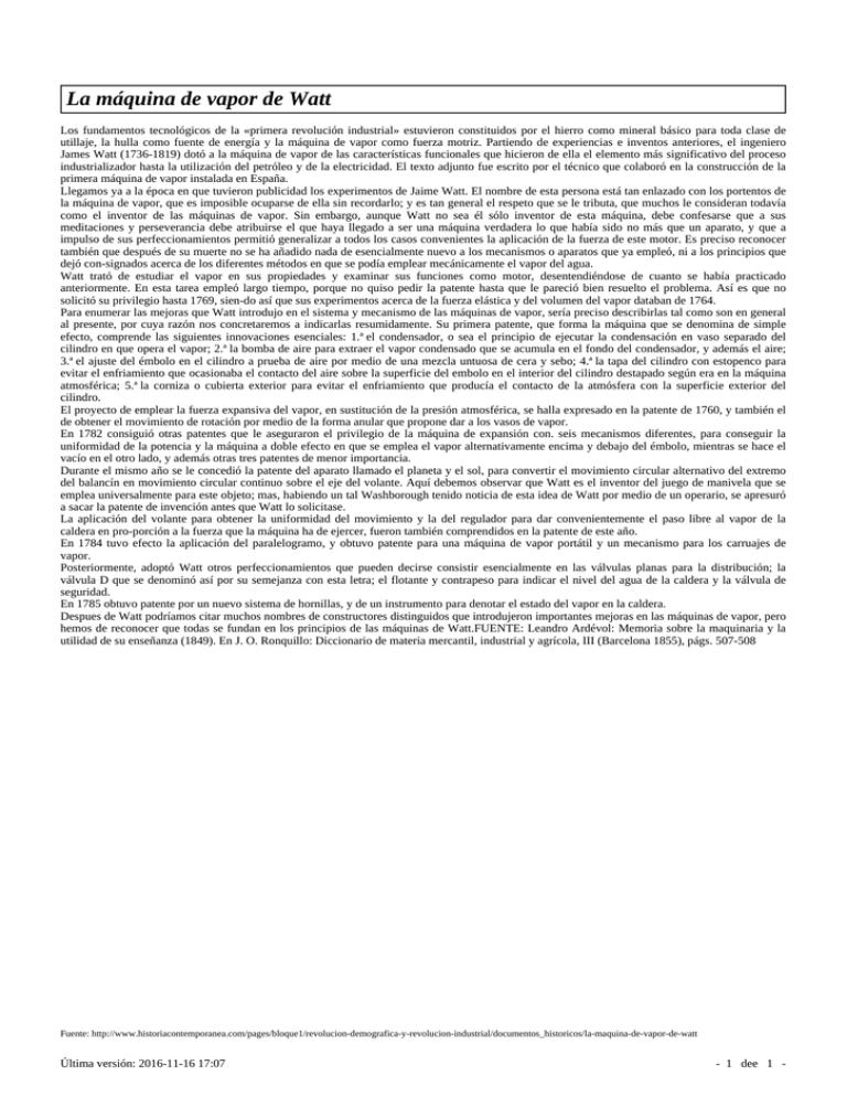Descargar Versi n En PDF