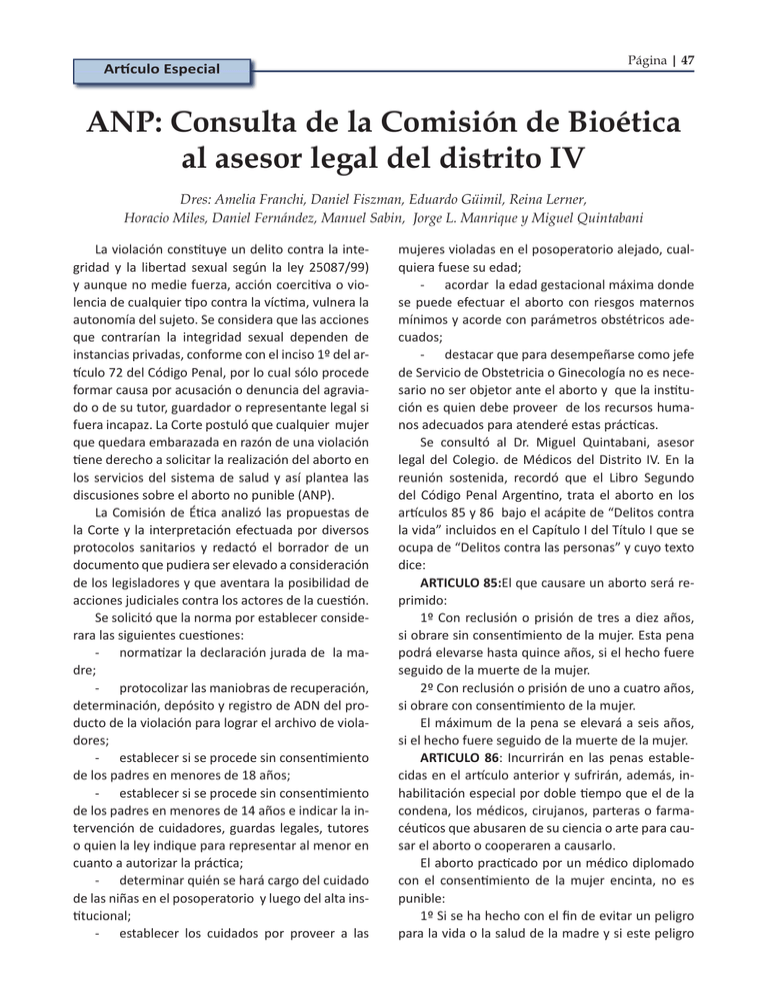 Imprimir este artículo