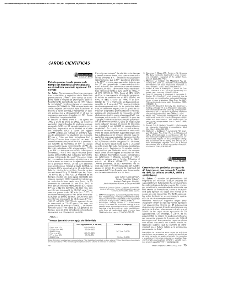 Notice: Undefined index