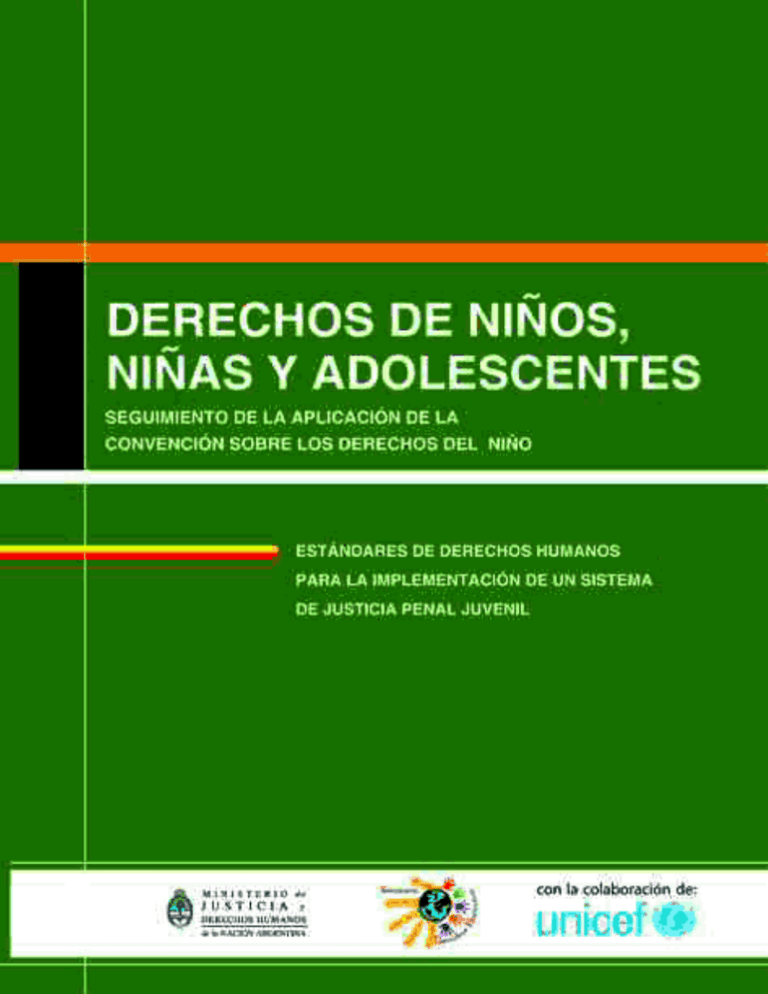 PDF - Unicef