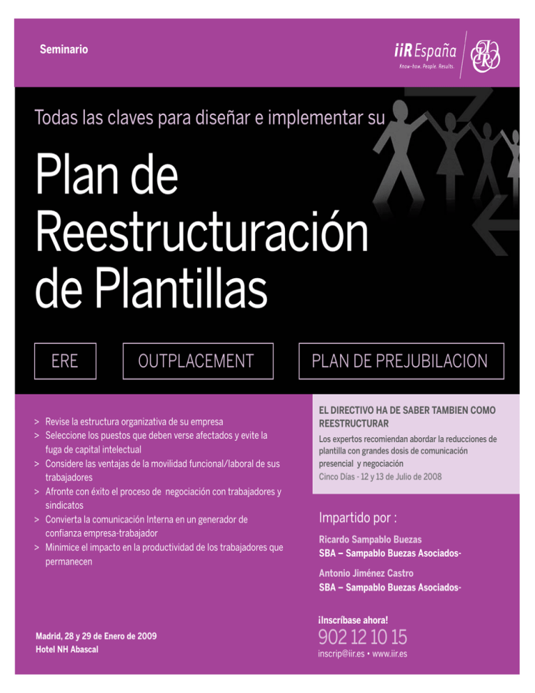 reestructuracion plantillas.qxp