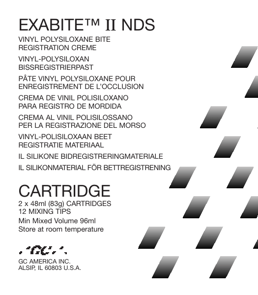 325450-exabite II NDS