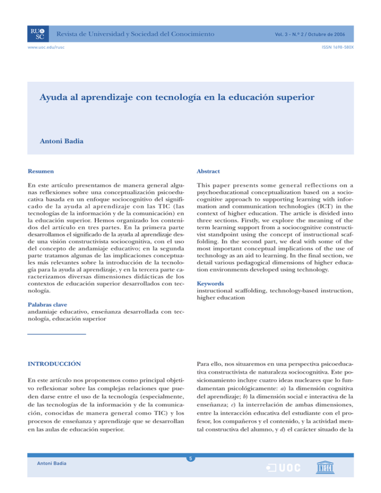 Texto completo PDF