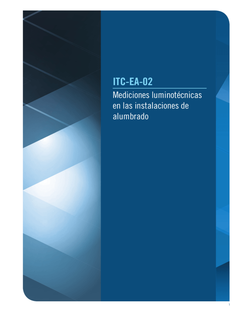 ITC-EA-02