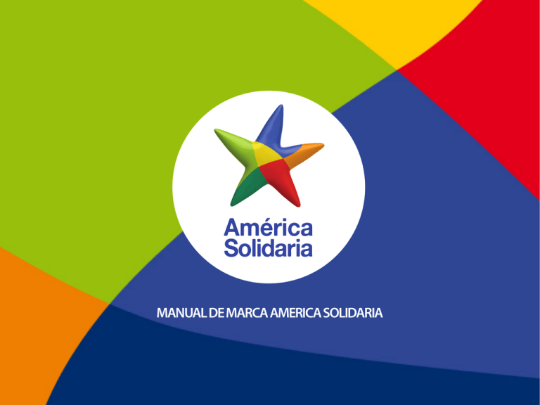Descargar - América Solidaria