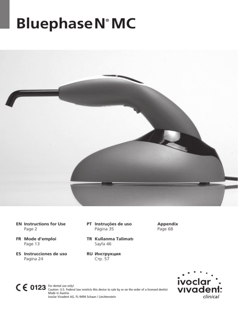 Bluephase NMC_6spr_649833_REV2.indd