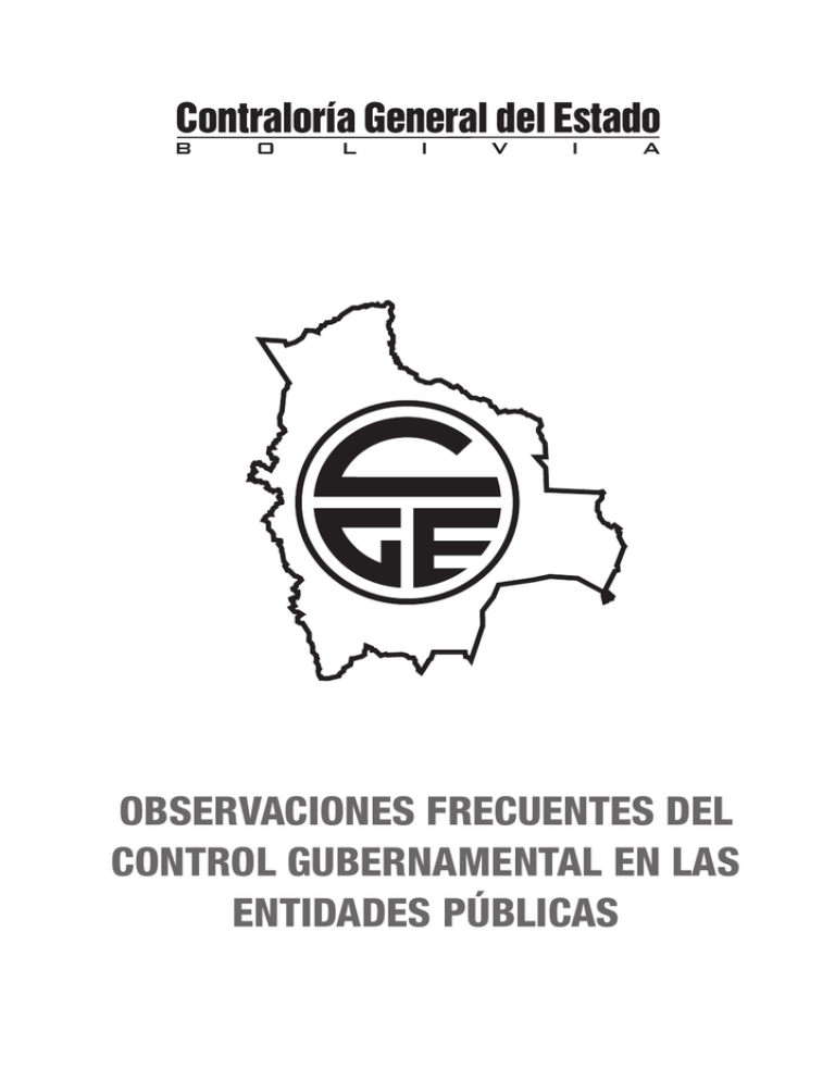 Descargar - Contraloría General del Estado