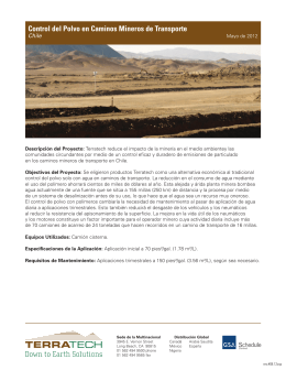 mga 1031. densidad aparente y densidad compactada de polvos