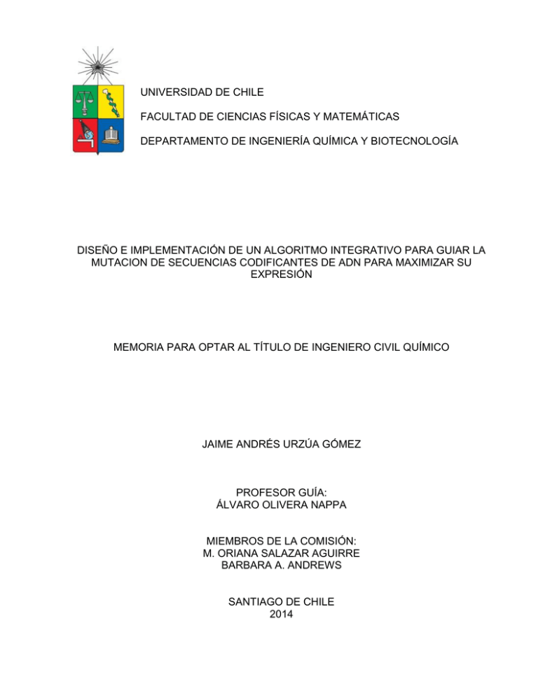 cf-urzua_jg - Repositorio Académico