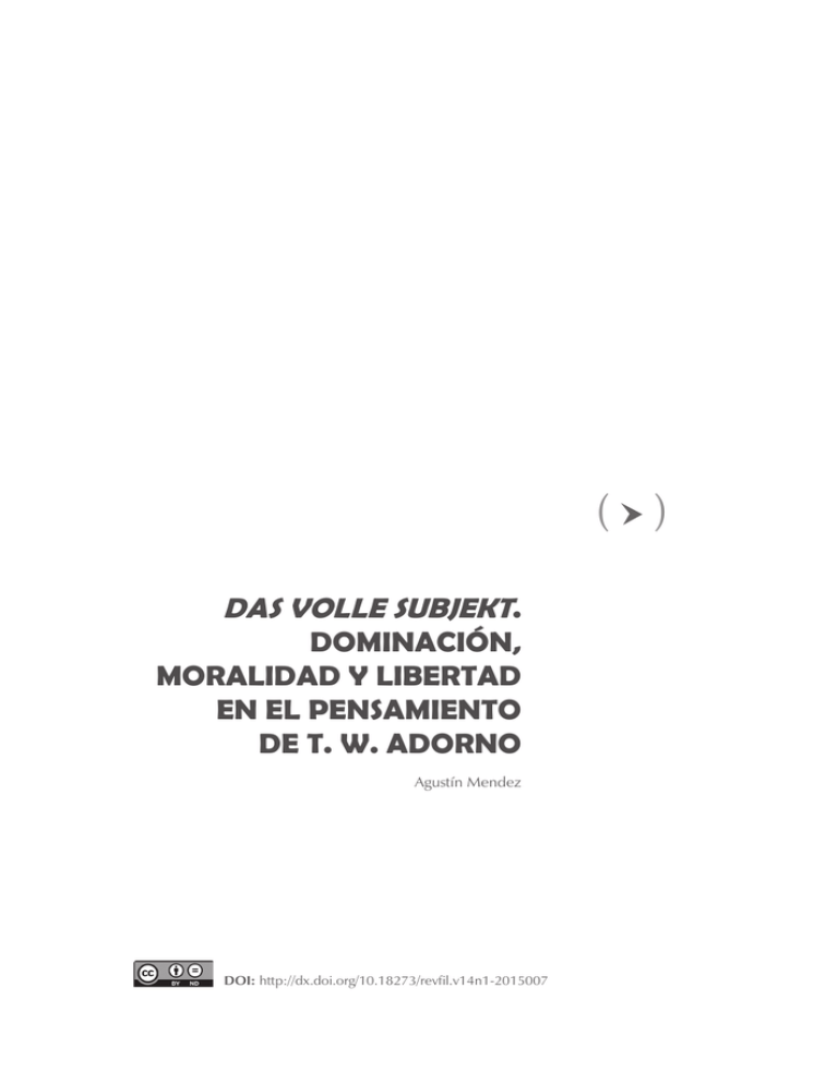 Imprimir este artículo