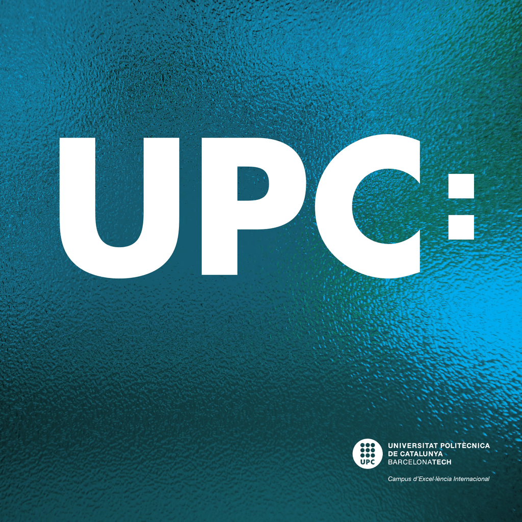 Mini - Prestige - Universitat Politècnica de Catalunya (UPC)