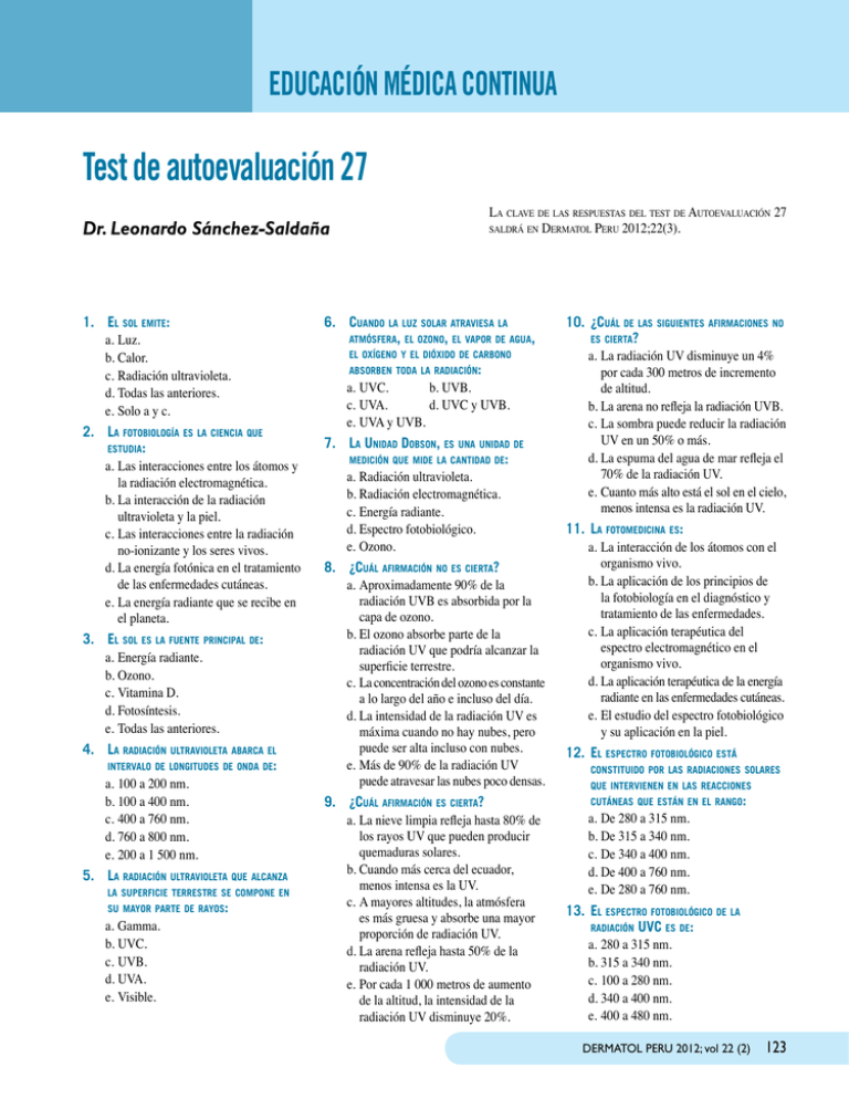 Texto completo PDF