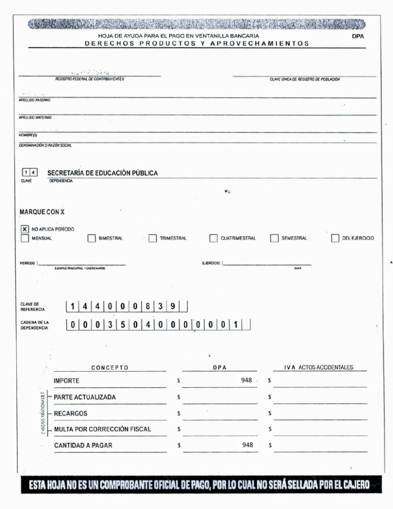 Formato SAT para Equivalencias