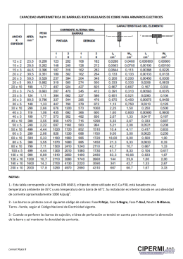 EHE 08 Capitulo de Anclajes y Solapes