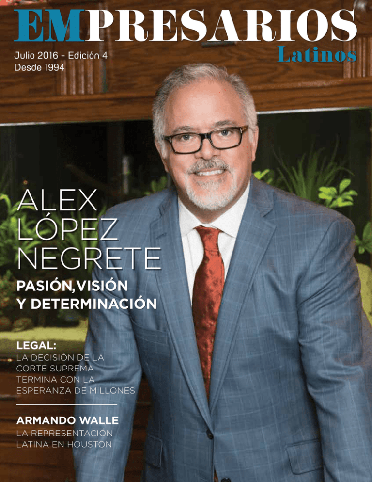 alex lópez negrete alex lópez negrete