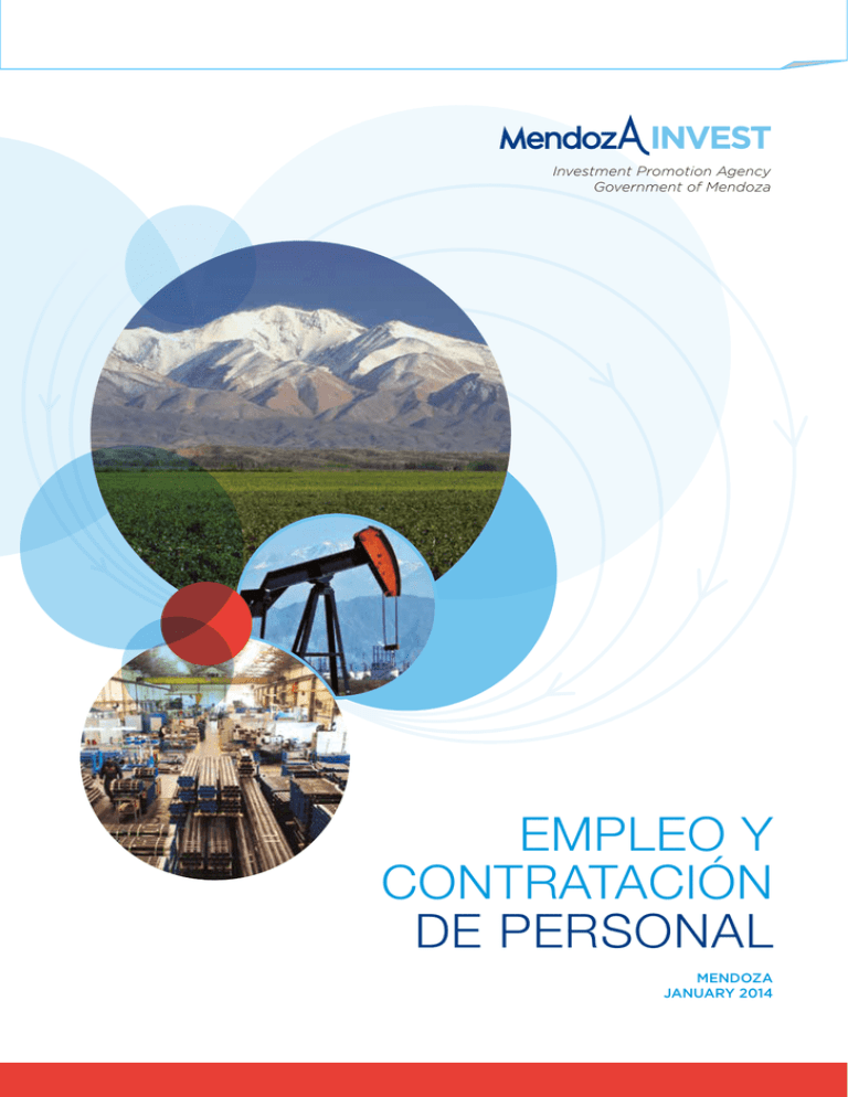 empleo-cont-personal - mendoza invest
