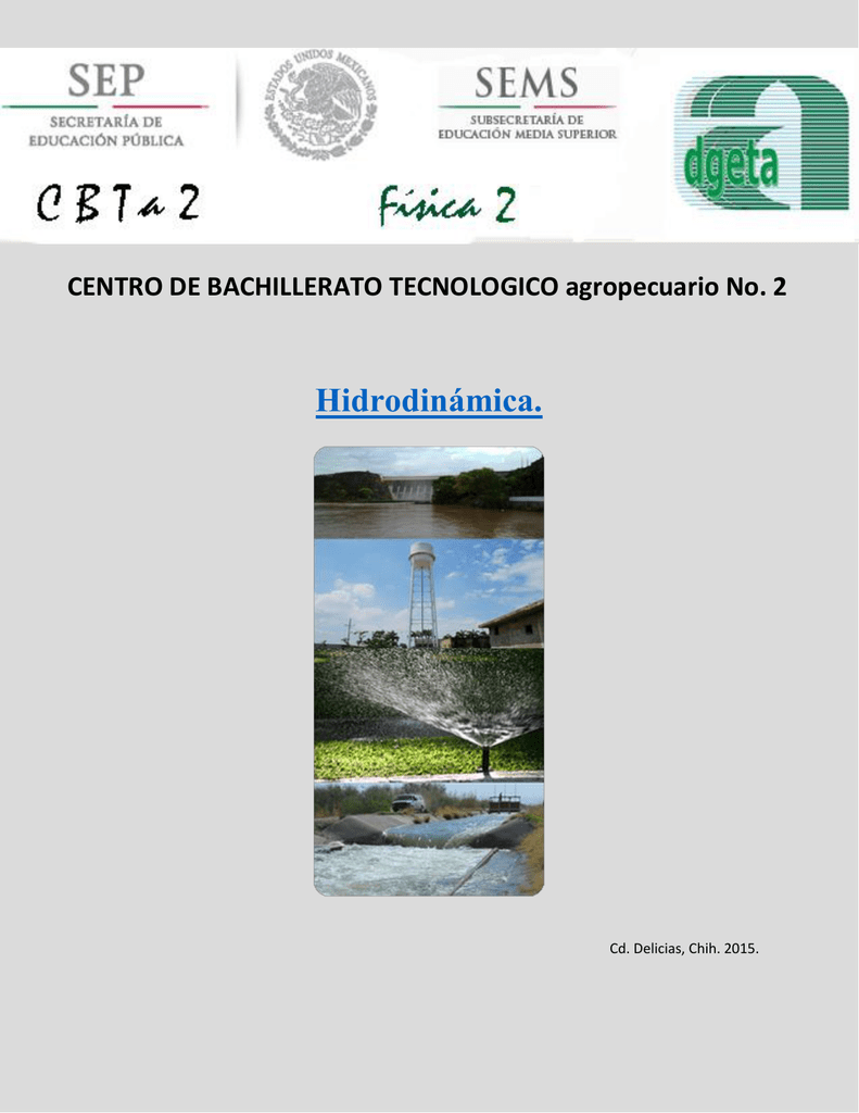 Descargar PDF - CBTa 2