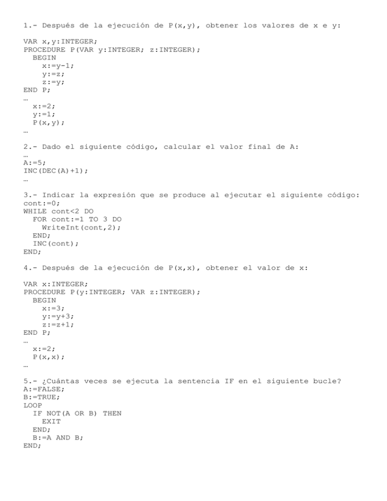 ejercicios_programac..
