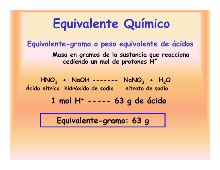 Asesinato Part cipe Persona Que Practica Jogging Peso Equivalente Y Asesinato Part cipe Persona Que Practica Jogging Peso Equivalente Y