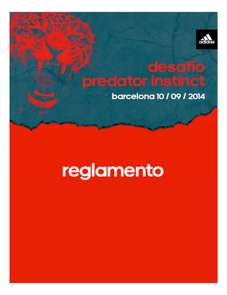 Untitled - POPIN GROUP