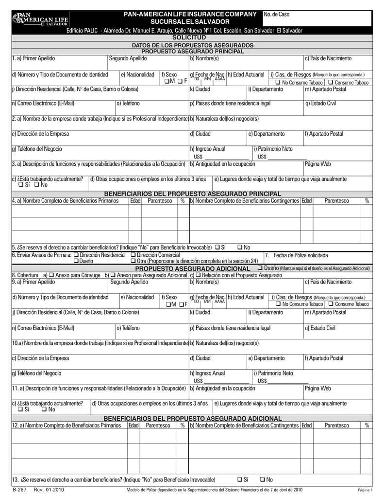 Document