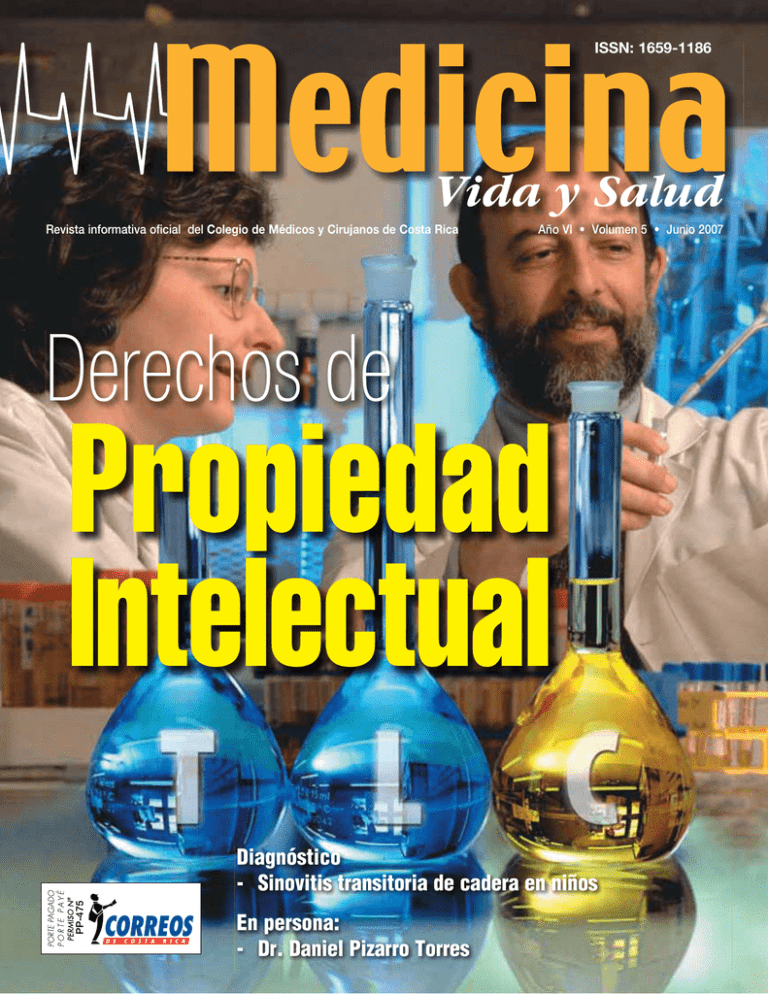 Diagnóstico - Sinovitis transitoria de cadera en niños En persona