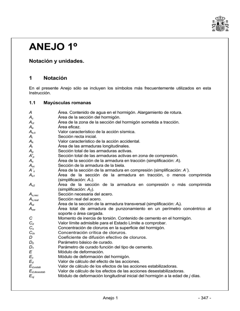 Anejo 1