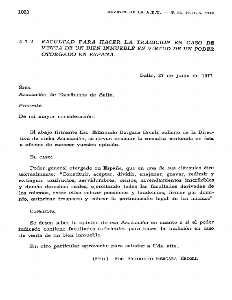 Sin otro particular aprovecho