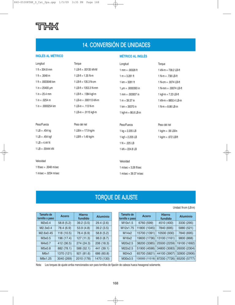 14-conversi-n-de-unidades-torque-de-ajuste