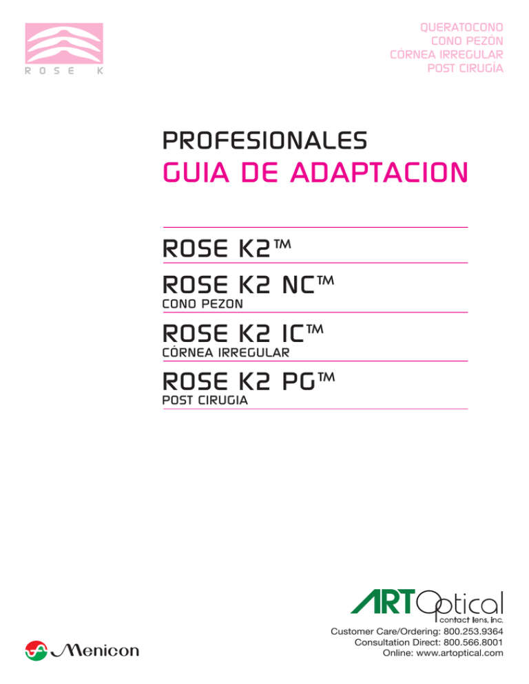 guia de adaptacion