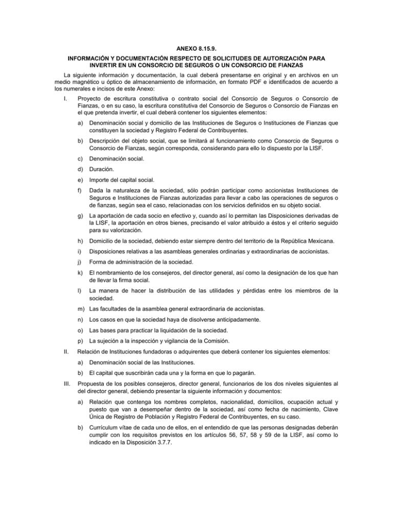 ANEXO 8.15.9