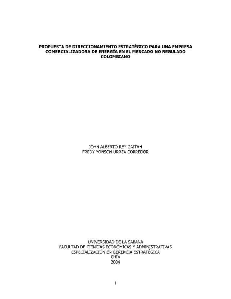 126596 - Inicio - Universidad de La Sabana