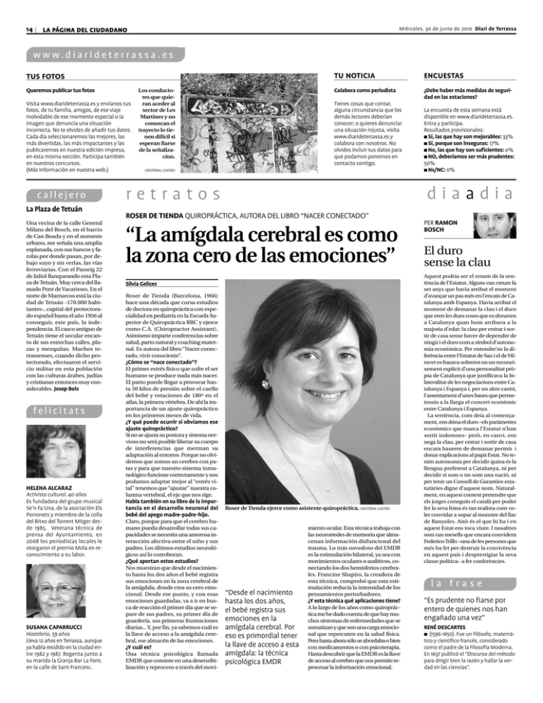 descargar pdf - Ediciones Obelisco