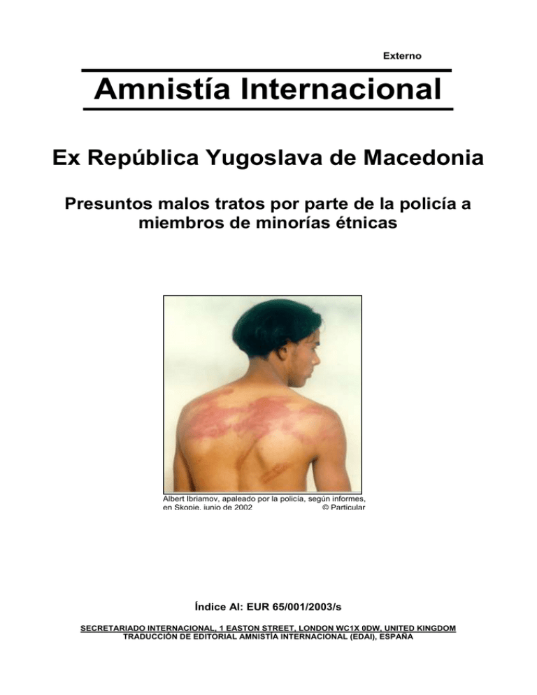 Antigua Rep blica Yugoslava De Macedonia antigua-rep-blica-yugoslava-de-macedonia
