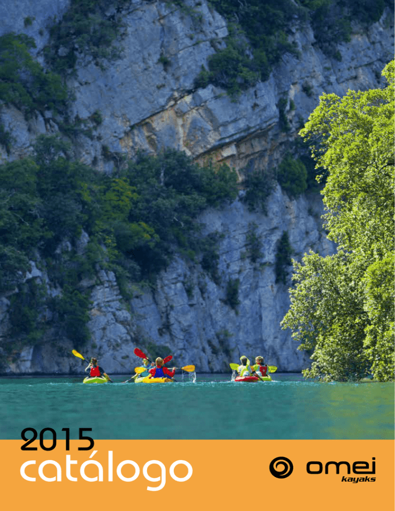 catalogo OMEI 2015_p