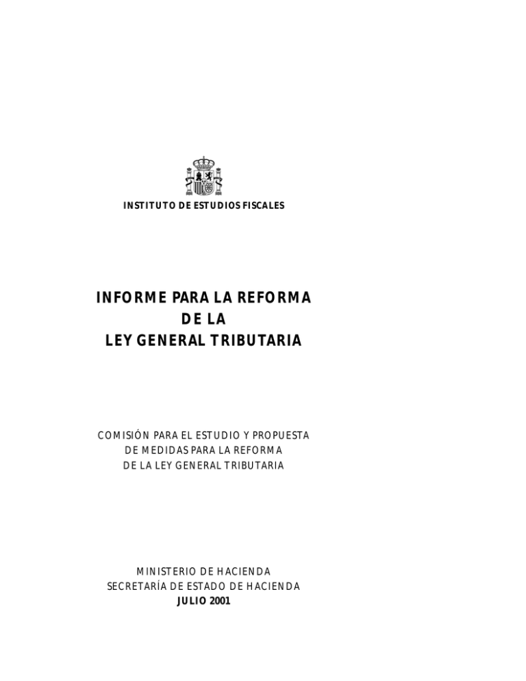 pdf 728 kb - Instituto de Estudios Fiscales