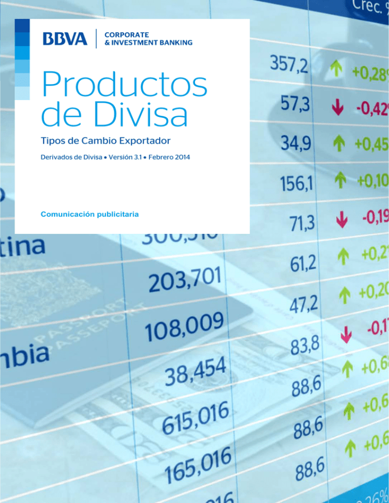 productos-de-divisa