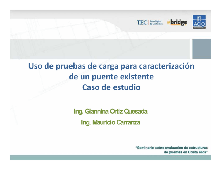 Presentación de PowerPoint