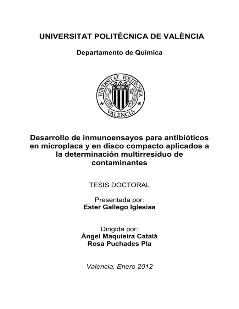 capítulo 1: introducción