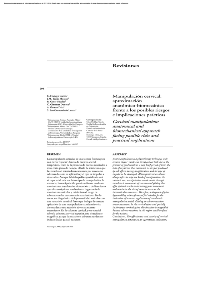 Notice: Undefined index