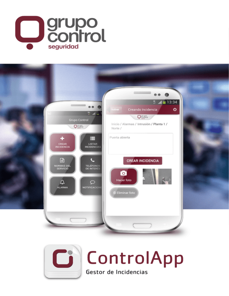 Untitled - Grupo Control