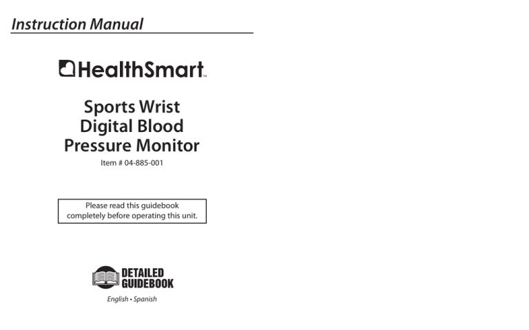Taking Your Blood Pressure Reading Taking taking-your-blood-pressure-reading-taking