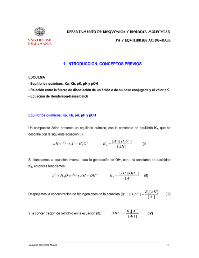 1. introduccion. conceptos previos