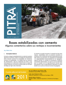 procedimiento constructivo para bases estabilizadas