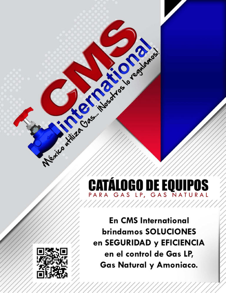 Descarga - CMS International
