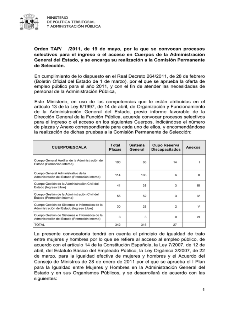 bases comunes y específicas CPS11x