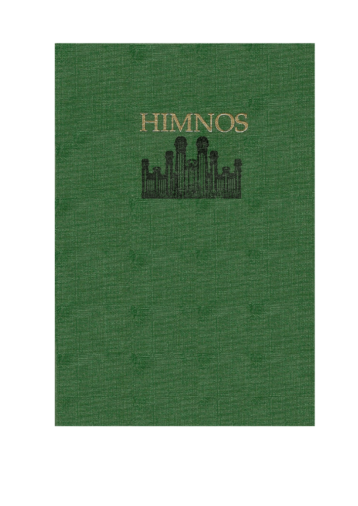 himnario SUD - Manuales SUD