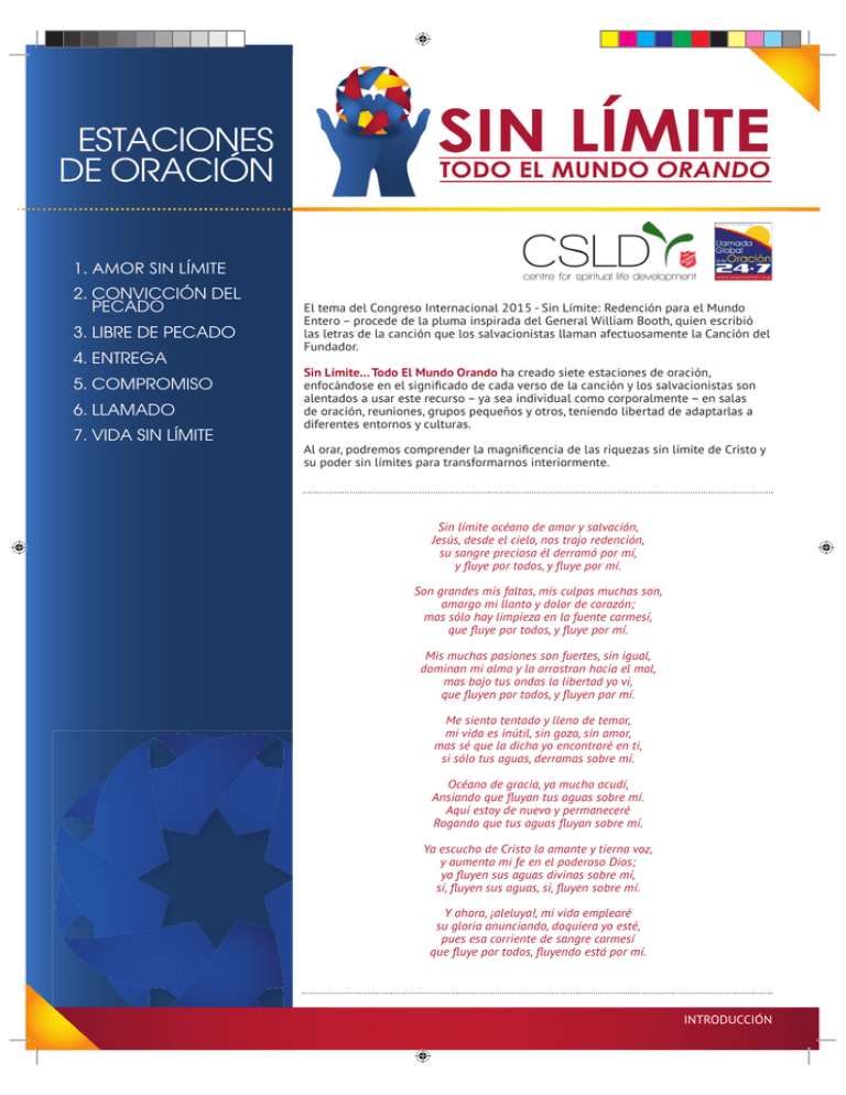 Estaciones de Oracion.indd