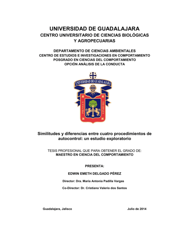 Ver/Abrir - Biblioteca CUCBA UdeG