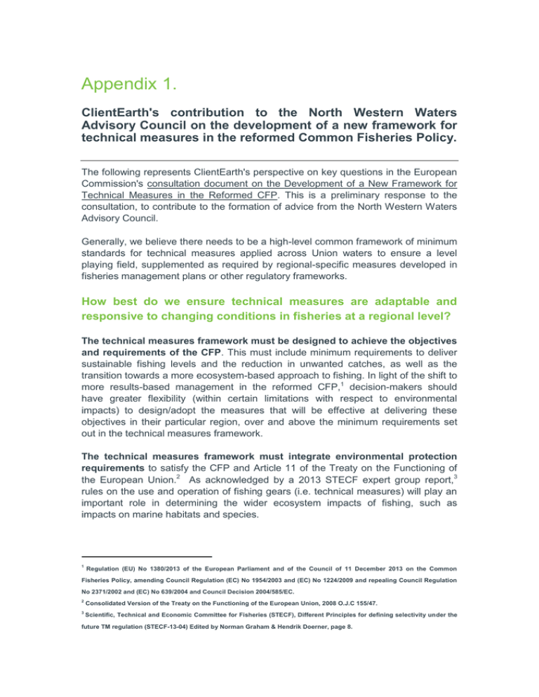 Appendix 1.